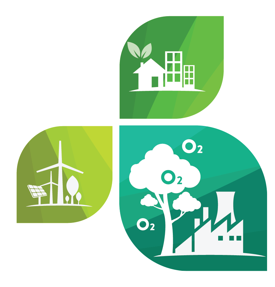 Journey to Net Zero 2025 | Local Action, Global Impact